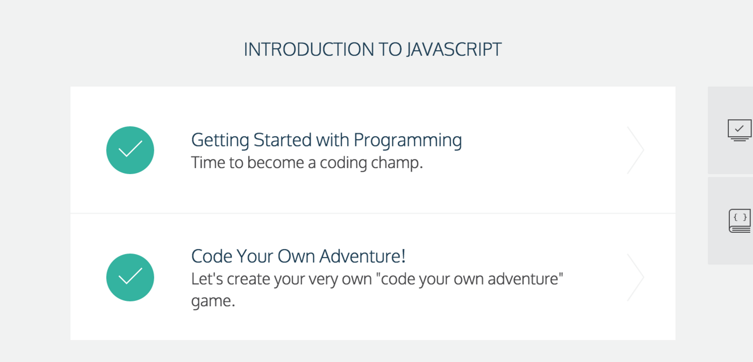 image alternate text