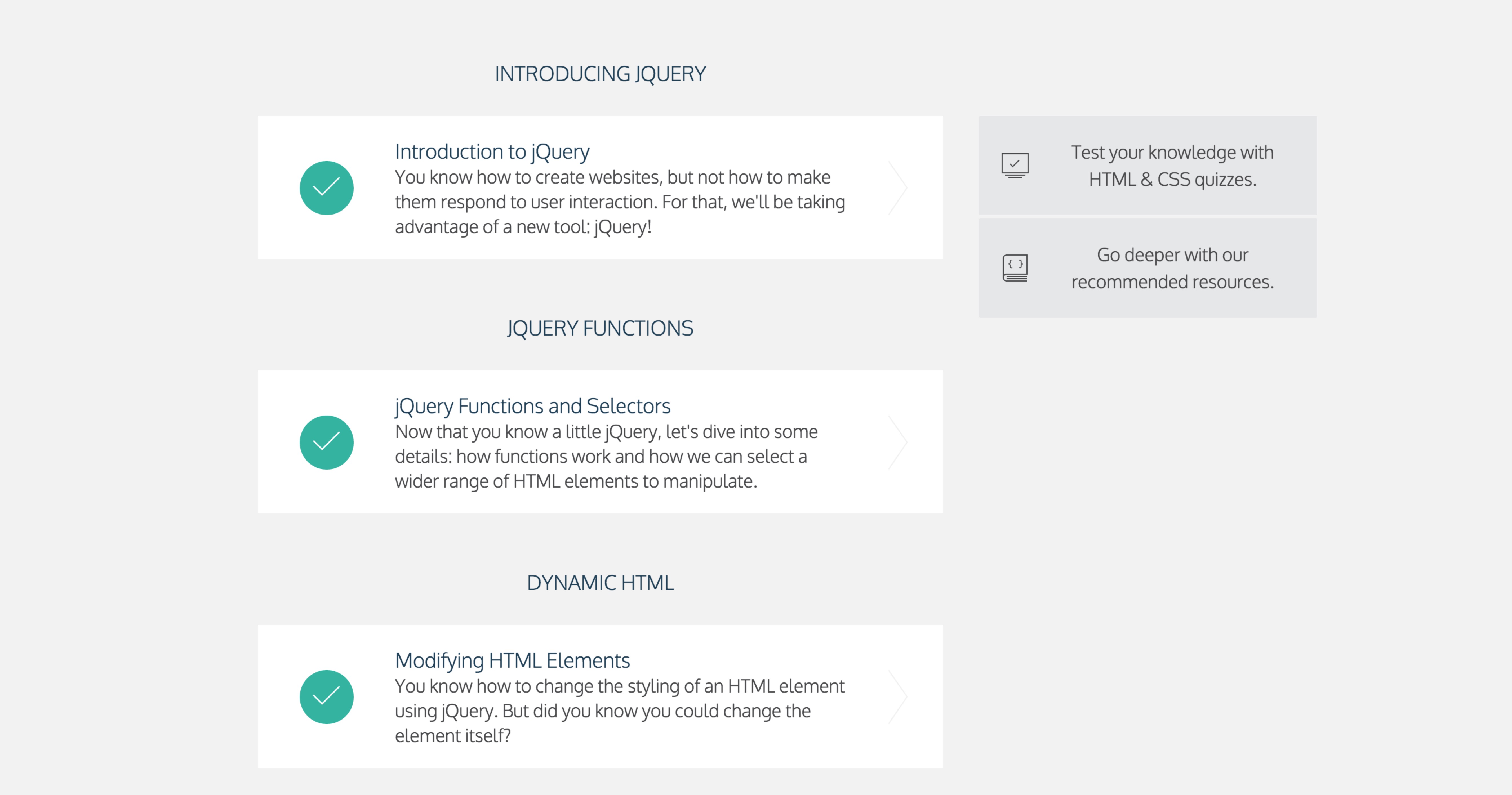 image alternate text