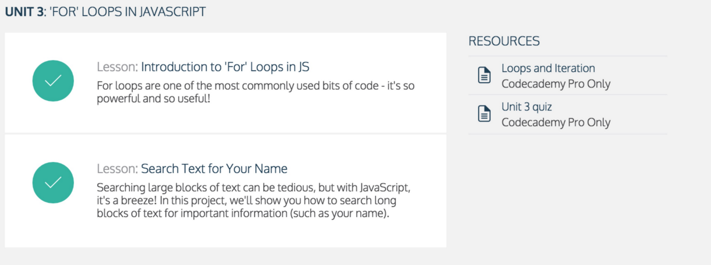 image alternate text